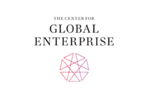 Cyber Readiness Institute Membership. Start Managing Your Cyber Risk