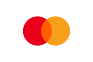 Cyber Readiness Institute Membership. Start Managing Your Cyber Risk